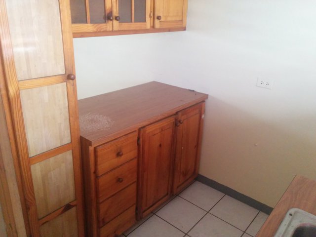 Apartment For Rent in Constant Spring gardens, Kingston / St. Andrew ...