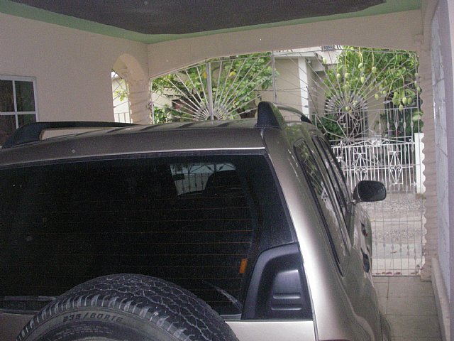 House For Sale in Braeton Phase 2, St. Catherine Jamaica ...