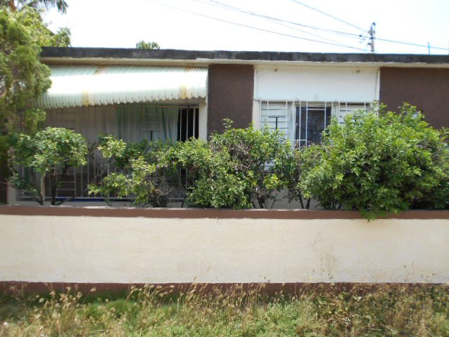 House For Sale in Braeton Portmore, St. Catherine Jamaica ...
