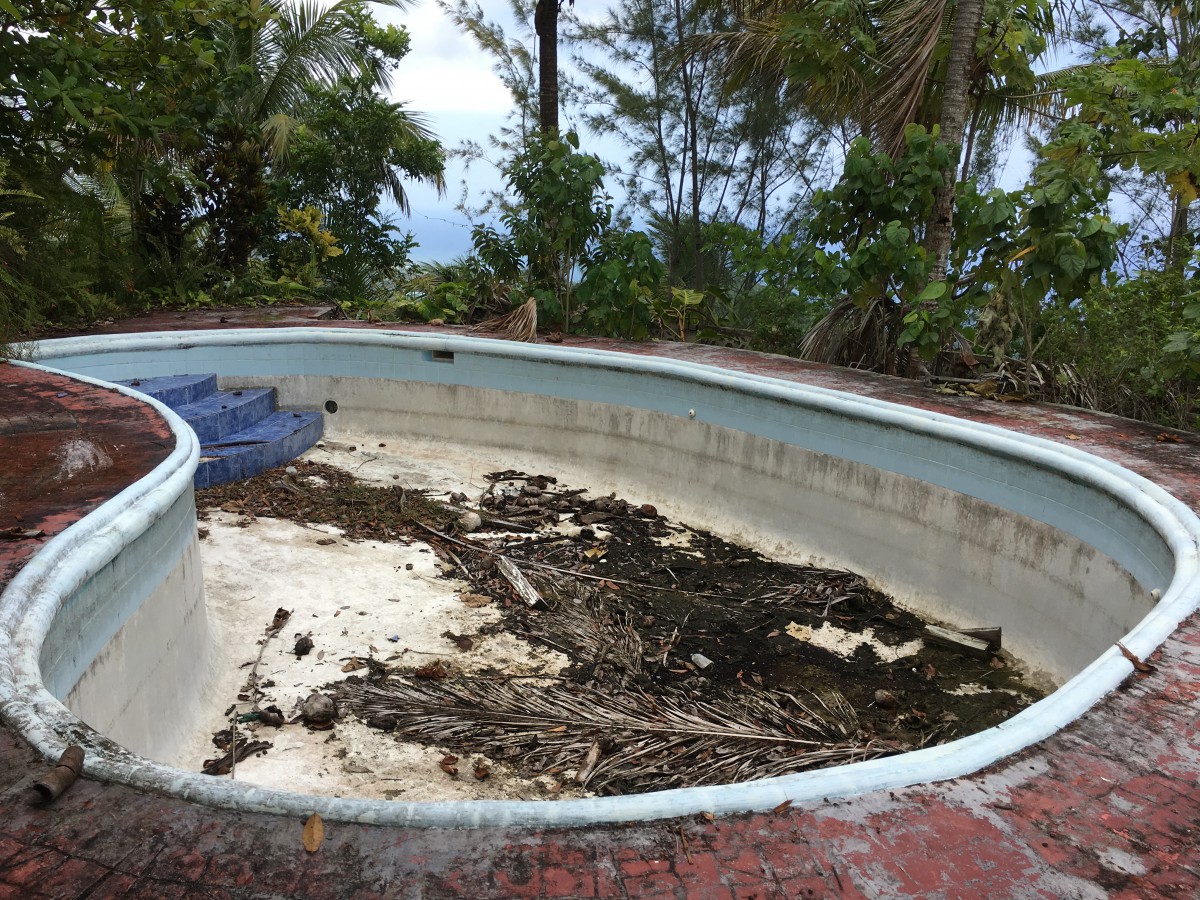 Residential lot For Sale in Sandy Bay, Hanover Jamaica | PropertyAdsJa.com