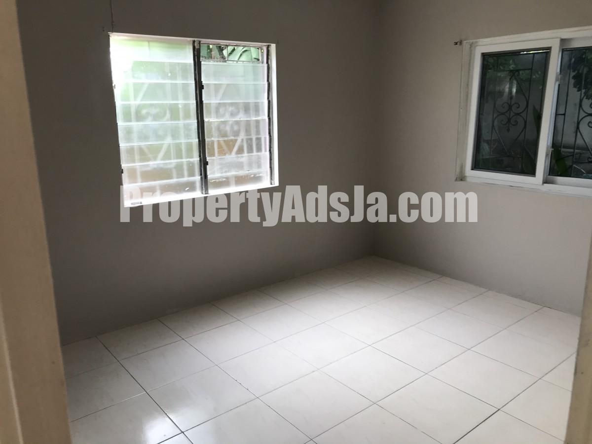 House For Rent in Havendale, Kingston / St. Andrew Jamaica ...