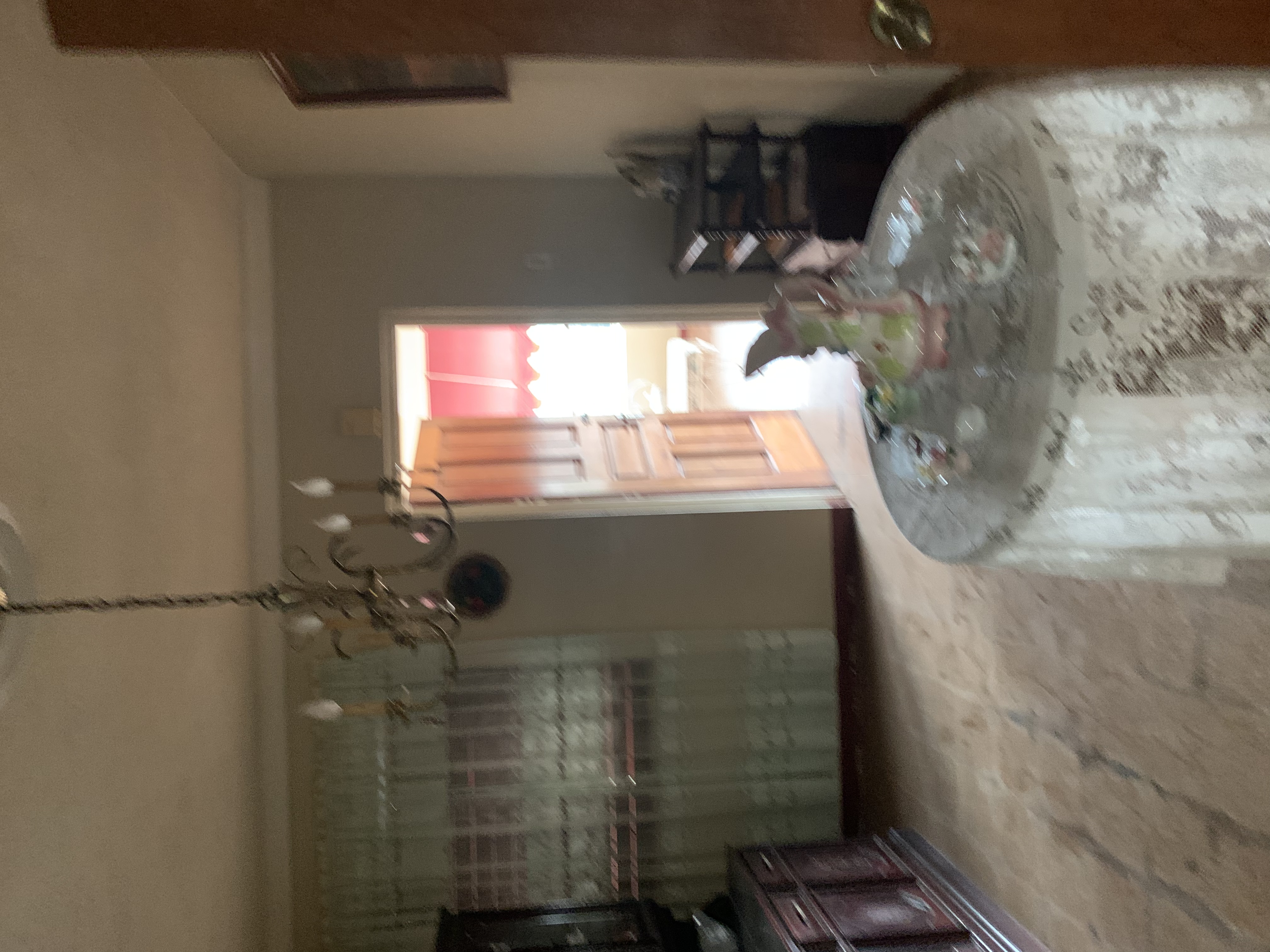 House For Sale in Havendale Kingston 19, Kingston / St. Andrew Jamaica ...
