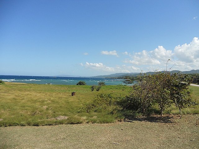 Residential lot For Sale in Hopewell, Hanover Jamaica | PropertyAdsJa.com