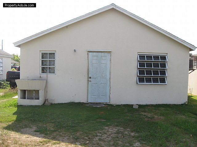 House For Sale in white water meadows, St. Catherine Jamaica ...