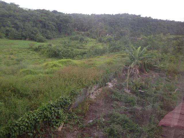 House For Sale in Harding Hall, Hanover Jamaica | PropertyAdsJa.com