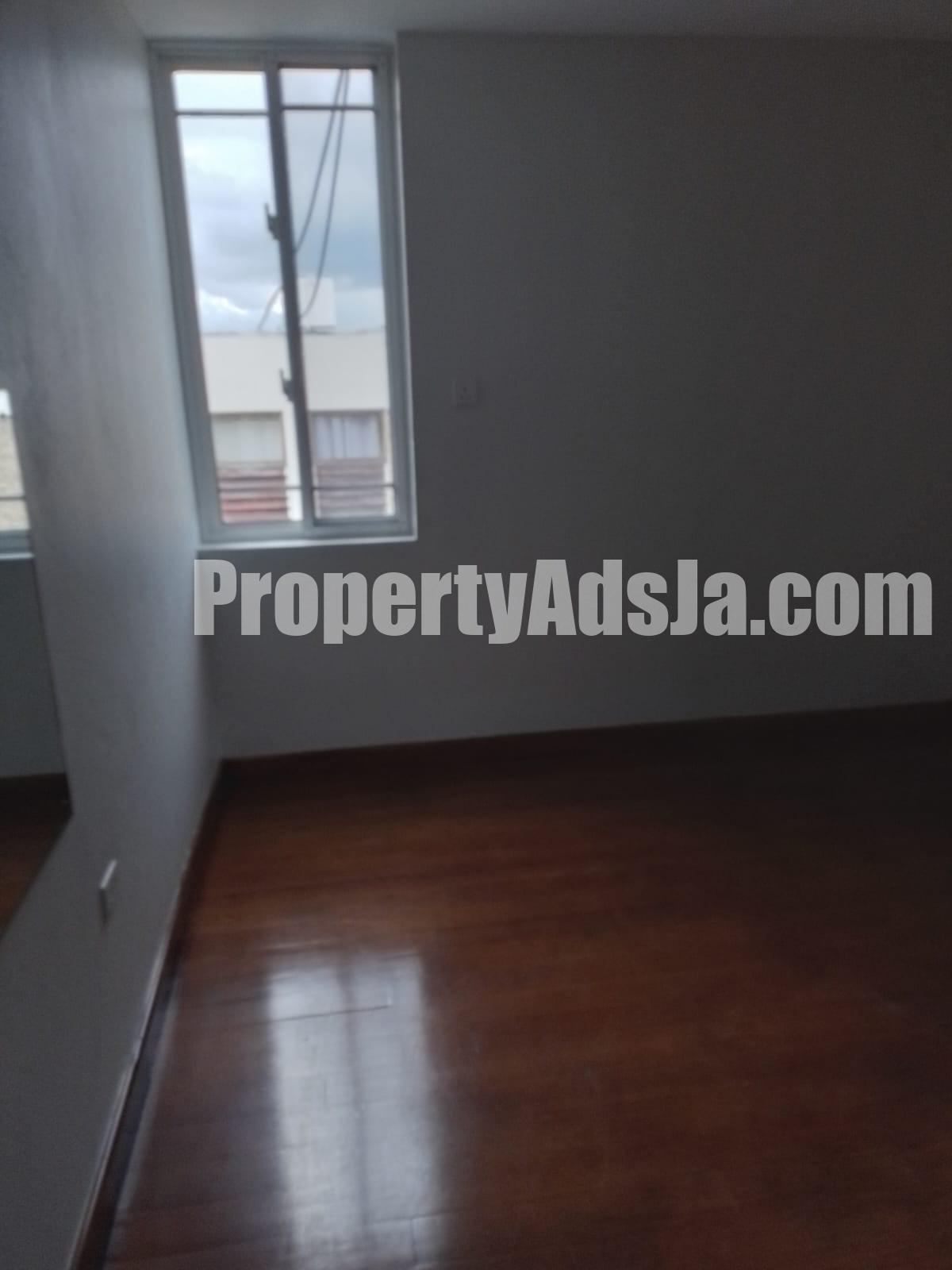 Apartment For Sale in Kingston 8, Kingston / St. Andrew Jamaica ...