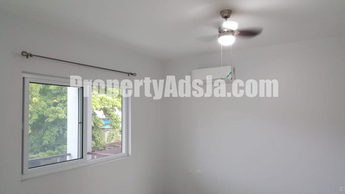 Apartment For Rent in Long Lane I Manor Park I Stony Hill, Kingston ...