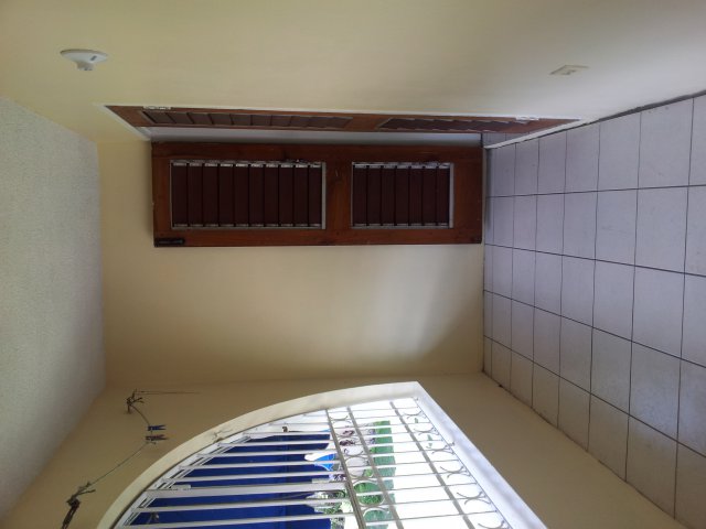 Apartment For Rent in Hope Road, Kingston / St. Andrew Jamaica ...