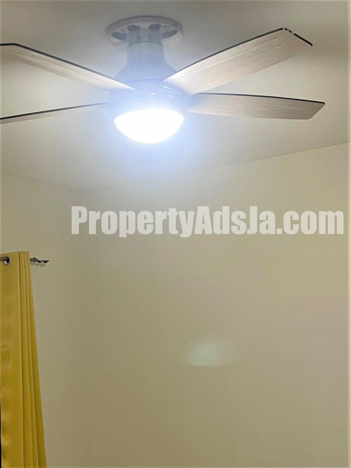 Apartment For Rent in HAVENDALE, Kingston / St. Andrew Jamaica ...