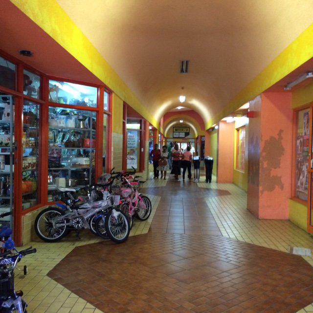 Commercial building For Sale in Portmore, St. Catherine Jamaica ...