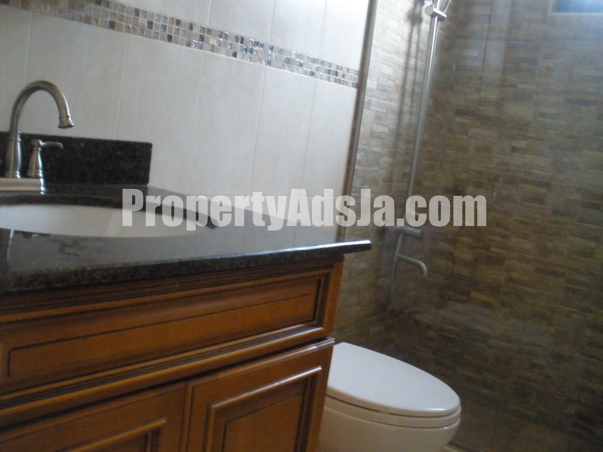 Apartment For Sale in Off Constant Spring Road, Kingston / St. Andrew ...