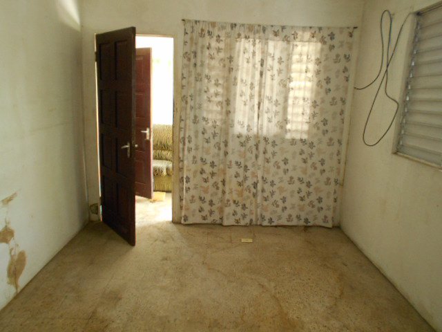 House For Sale in Braeton Portmore, St. Catherine Jamaica ...