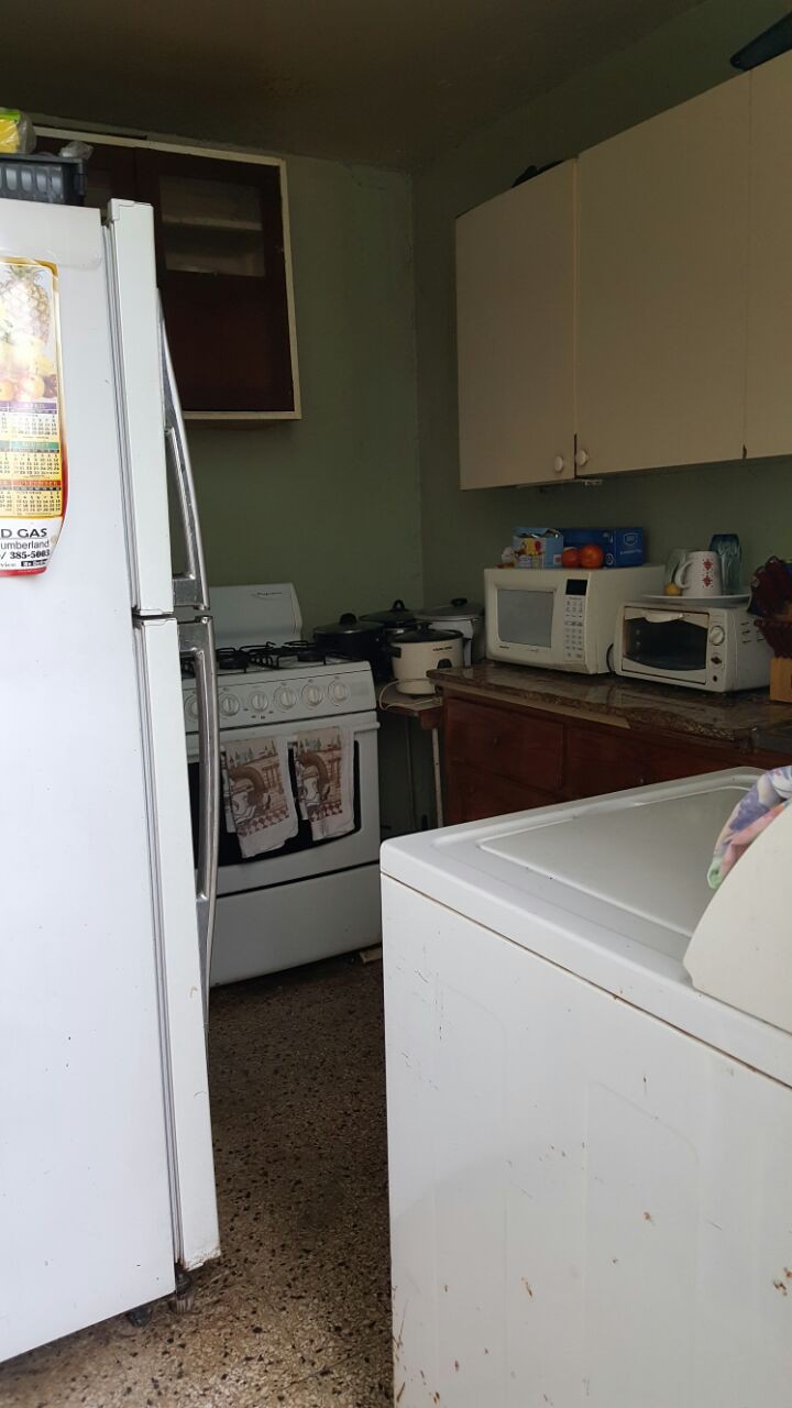 House For Sale in Braeton Portmore, St. Catherine Jamaica ...