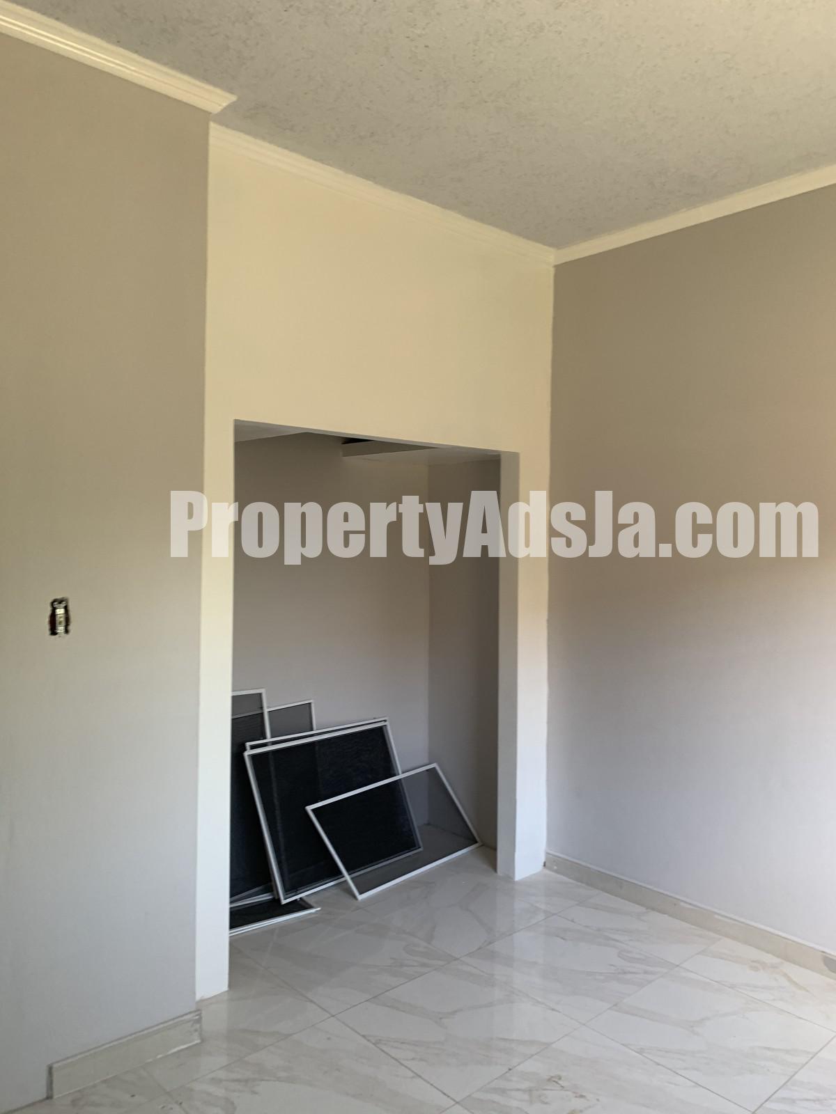 House For Sale in Willowdene Estate, St. Catherine Jamaica ...