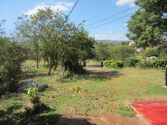 House For Rent in Junction, St. Elizabeth Jamaica | PropertyAdsJa.com