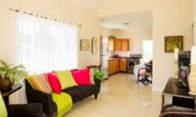 House For Sale in The Meadows of Irwin, St. James Jamaica ...