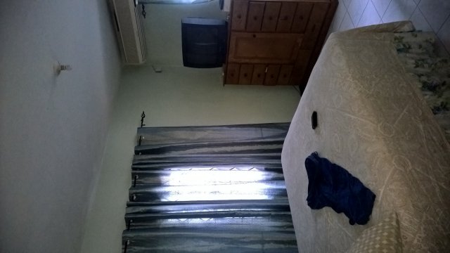 Townhouse For Sale in Bridge Vew Portmore, St. Catherine Jamaica ...