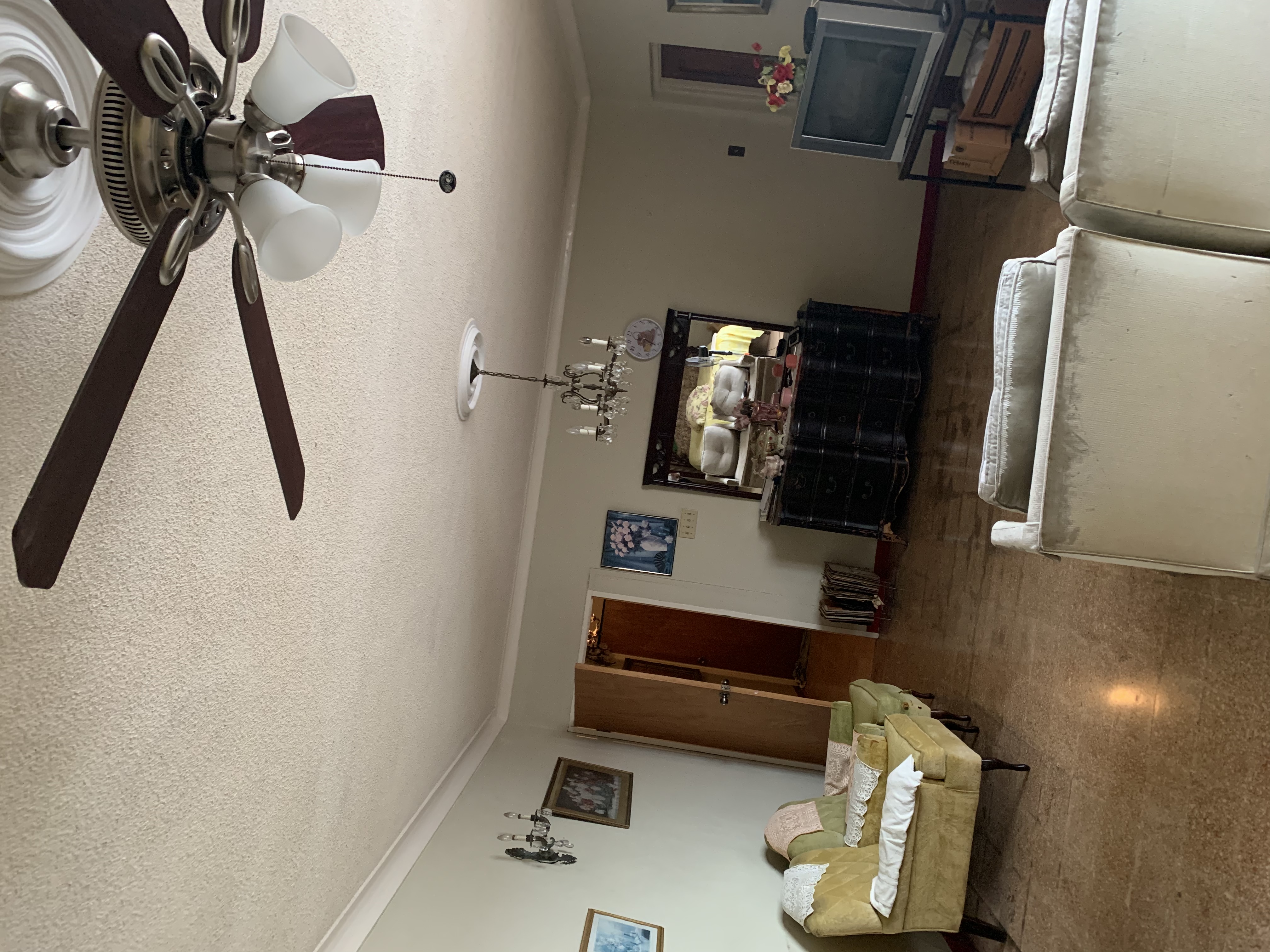 House For Sale in Havendale Kingston 19, Kingston / St. Andrew Jamaica ...