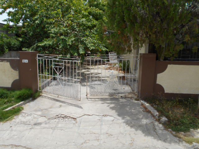 House For Sale in Braeton Portmore, St. Catherine Jamaica ...