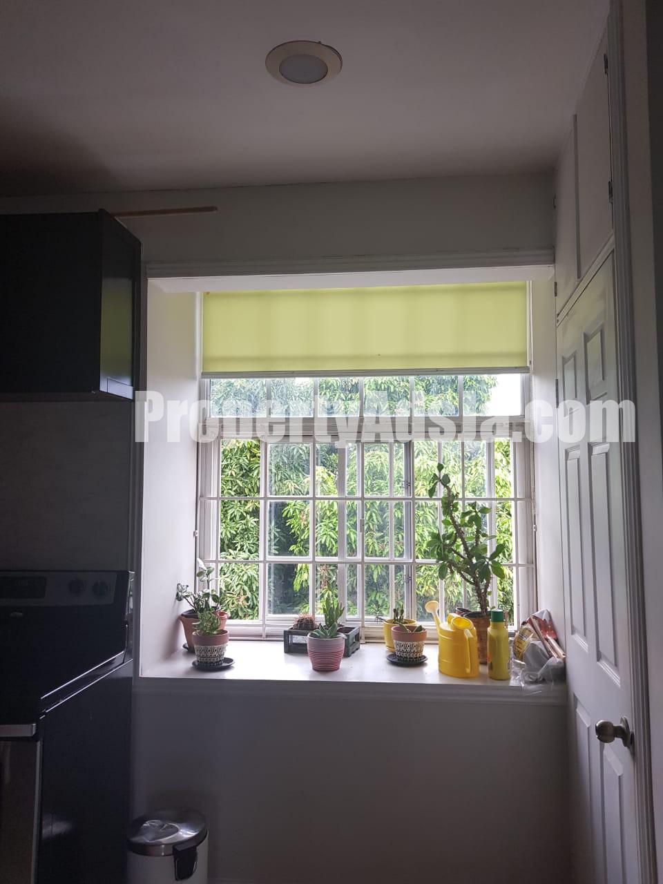 Apartment For Rent in Constant Spring Gardens, Kingston / St. Andrew ...
