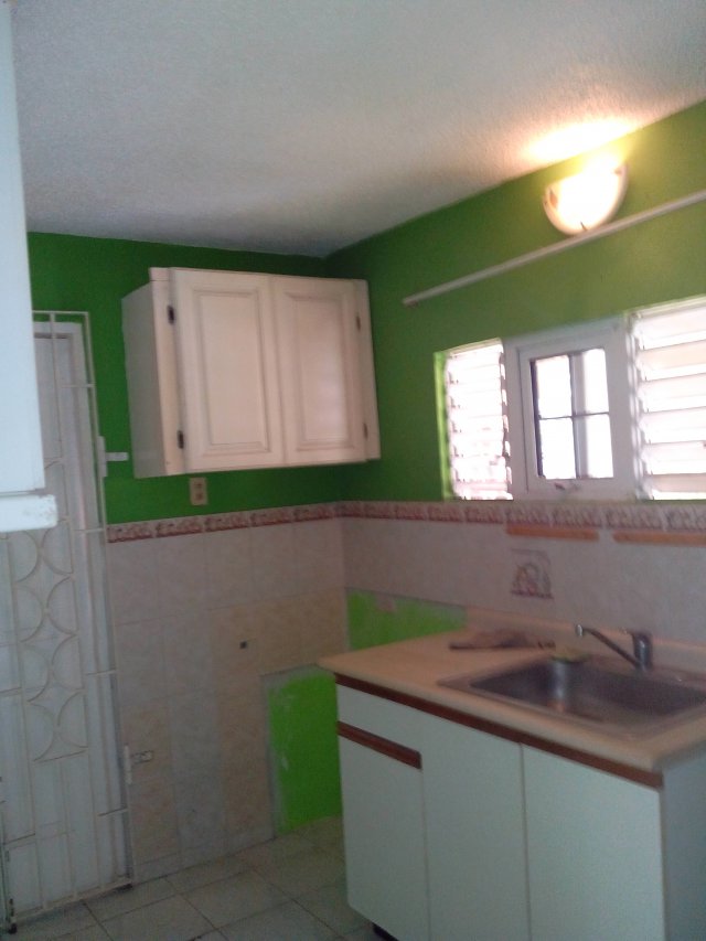 House For Sale in Eltham Acres, St. Catherine Jamaica | PropertyAdsJa.com