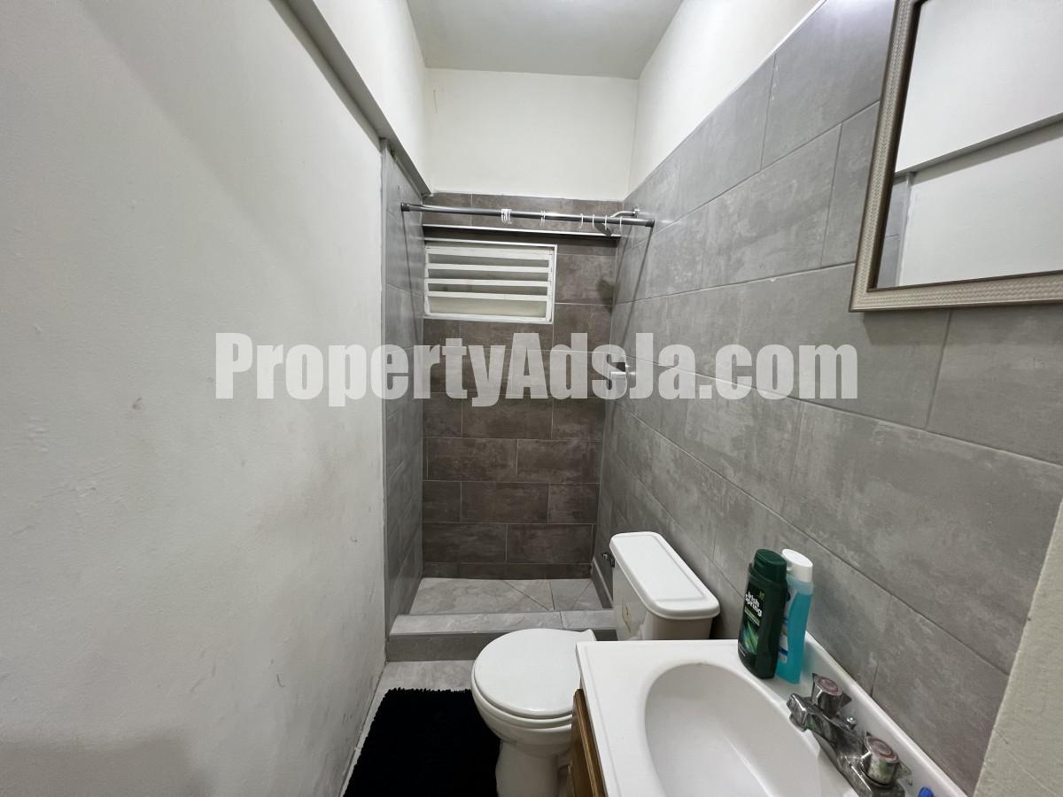 House For Rent in Kingston 8, Kingston / St. Andrew Jamaica ...