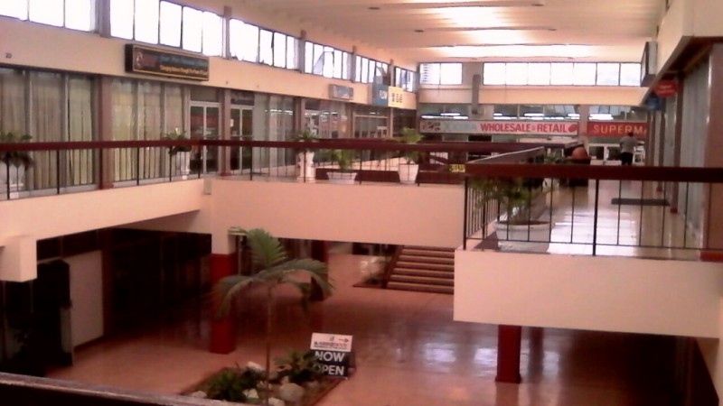 For Rent in Red Hills Road, Kingston / St. Andrew Jamaica ...