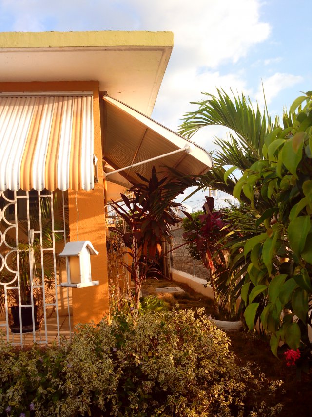 House For Sale in Eltham Acres, St. Catherine Jamaica | PropertyAdsJa.com