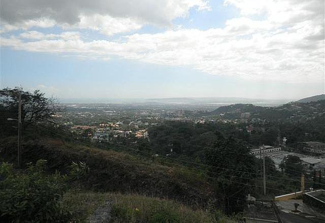 Residential lot For Sale in Norbrook, Kingston / St. Andrew Jamaica ...