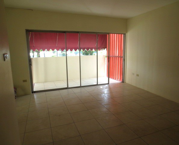 Apartment For Rent in Hope Road, Kingston / St. Andrew Jamaica ...