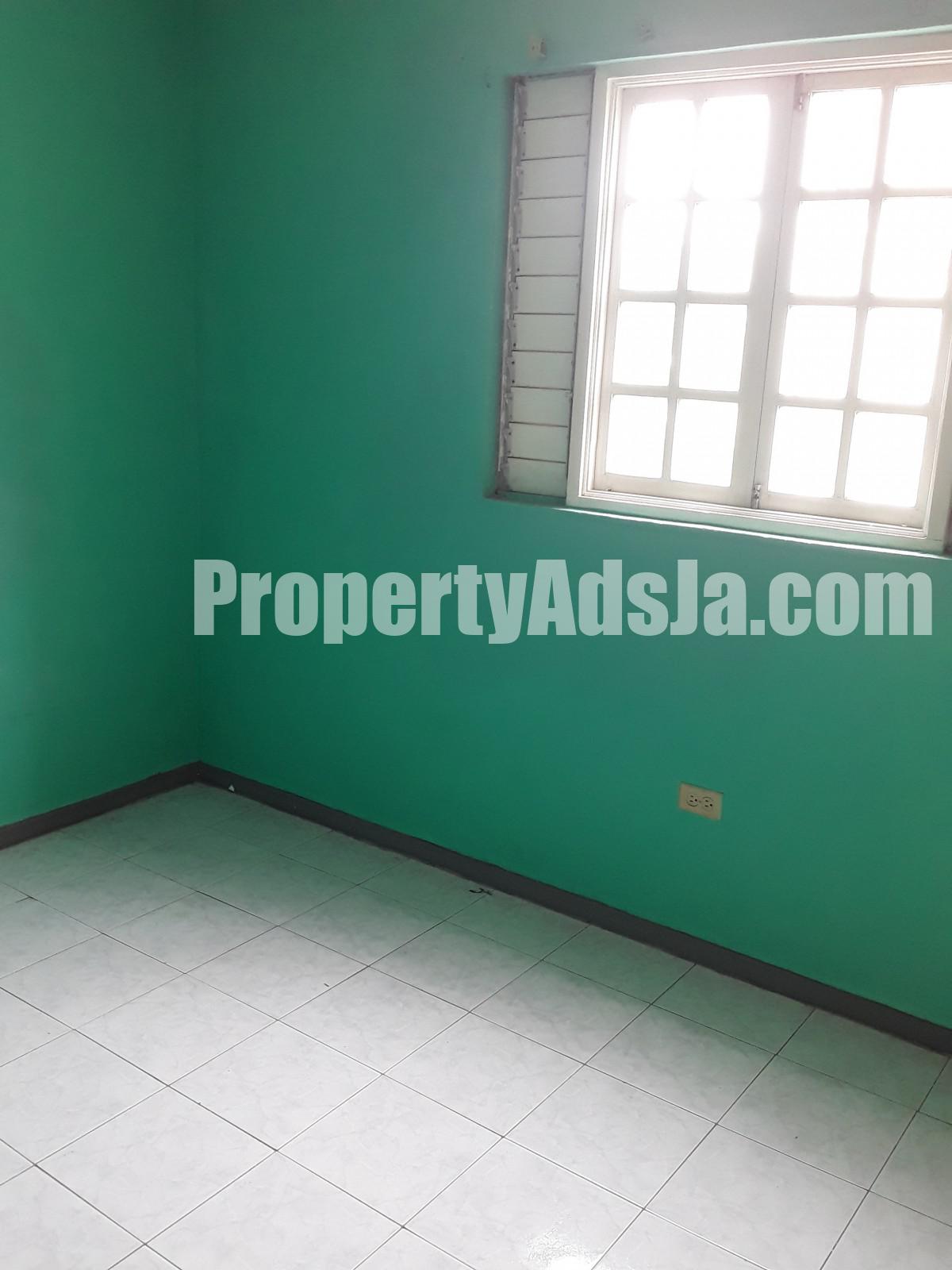 Apartment For Rent in Constant Spring road, Kingston / St. Andrew ...