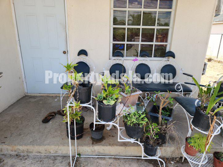 House For Sale in White Water Meadows, St. Catherine Jamaica ...