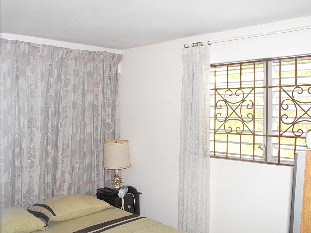 House For Sale in Irwin Meadows, St. James Jamaica | PropertyAdsJa.com