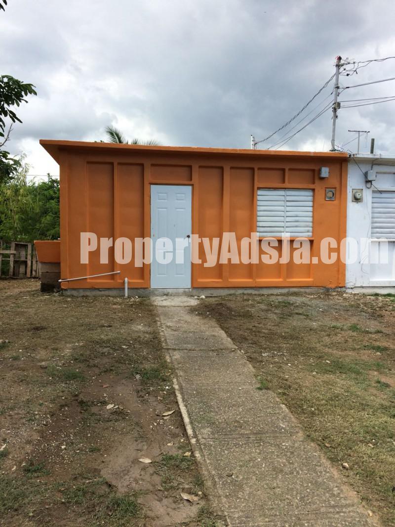 House For Sale in Greater Portmore, St. Catherine Jamaica ...