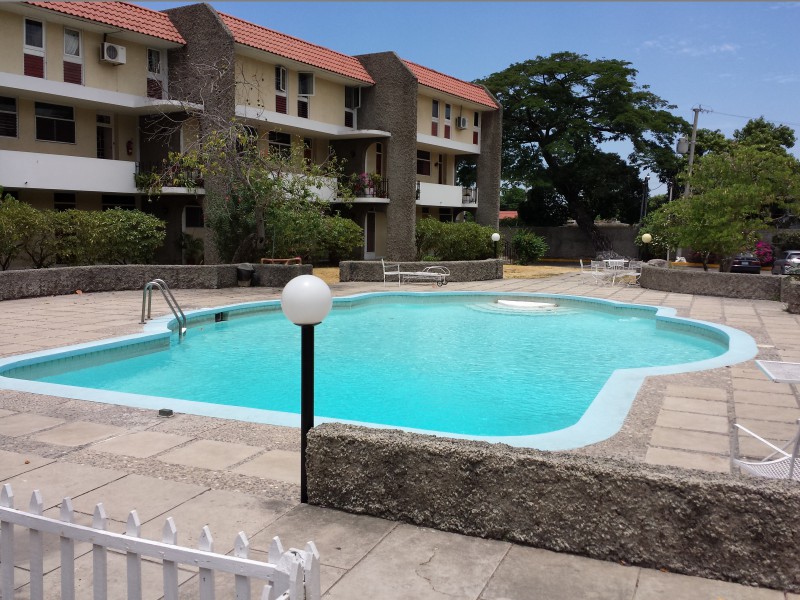 Apartment For Rent in Hope Road, Kingston / St. Andrew Jamaica ...