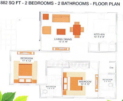 House For Sale in The Meadows of Irwin, St. James Jamaica ...