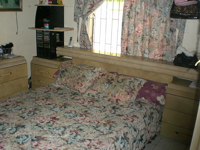 House For Sale in Kingston 2 SALE PENDING, Kingston / St. Andrew ...