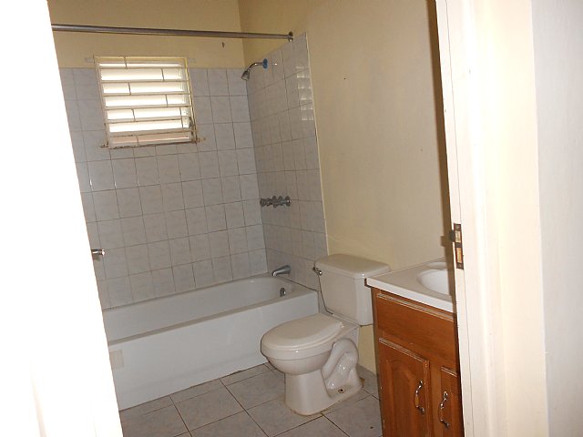 House For Rent in Morris Meadows Greater Portmore, St. Catherine ...