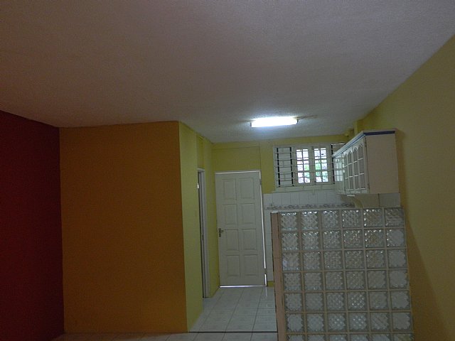 Apartment For Sale in OLD HOPE ROAD, Kingston / St. Andrew Jamaica ...