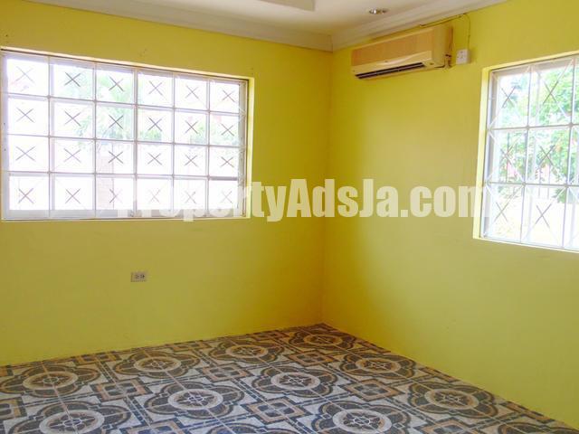 House For Rent in Constant spring, Kingston / St. Andrew Jamaica ...