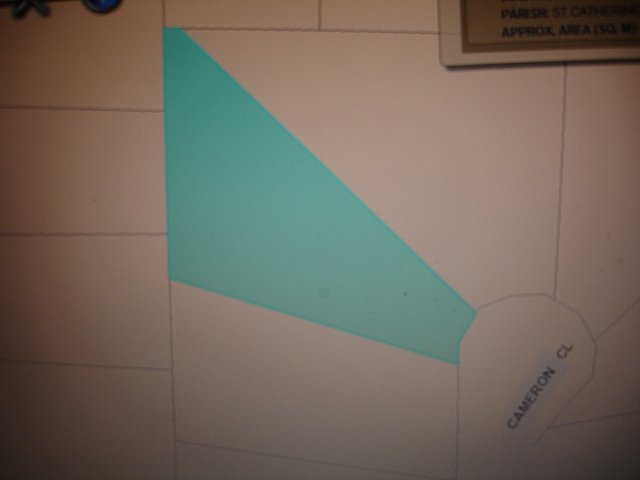 Residential lot For Sale in Mickleton Meadows, St. Catherine Jamaica ...