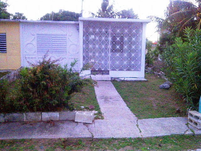 House For Sale in Greater Portmore, St. Catherine Jamaica ...