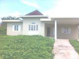House For Sale in Irwin Point, St. James Jamaica | PropertyAdsJa.com