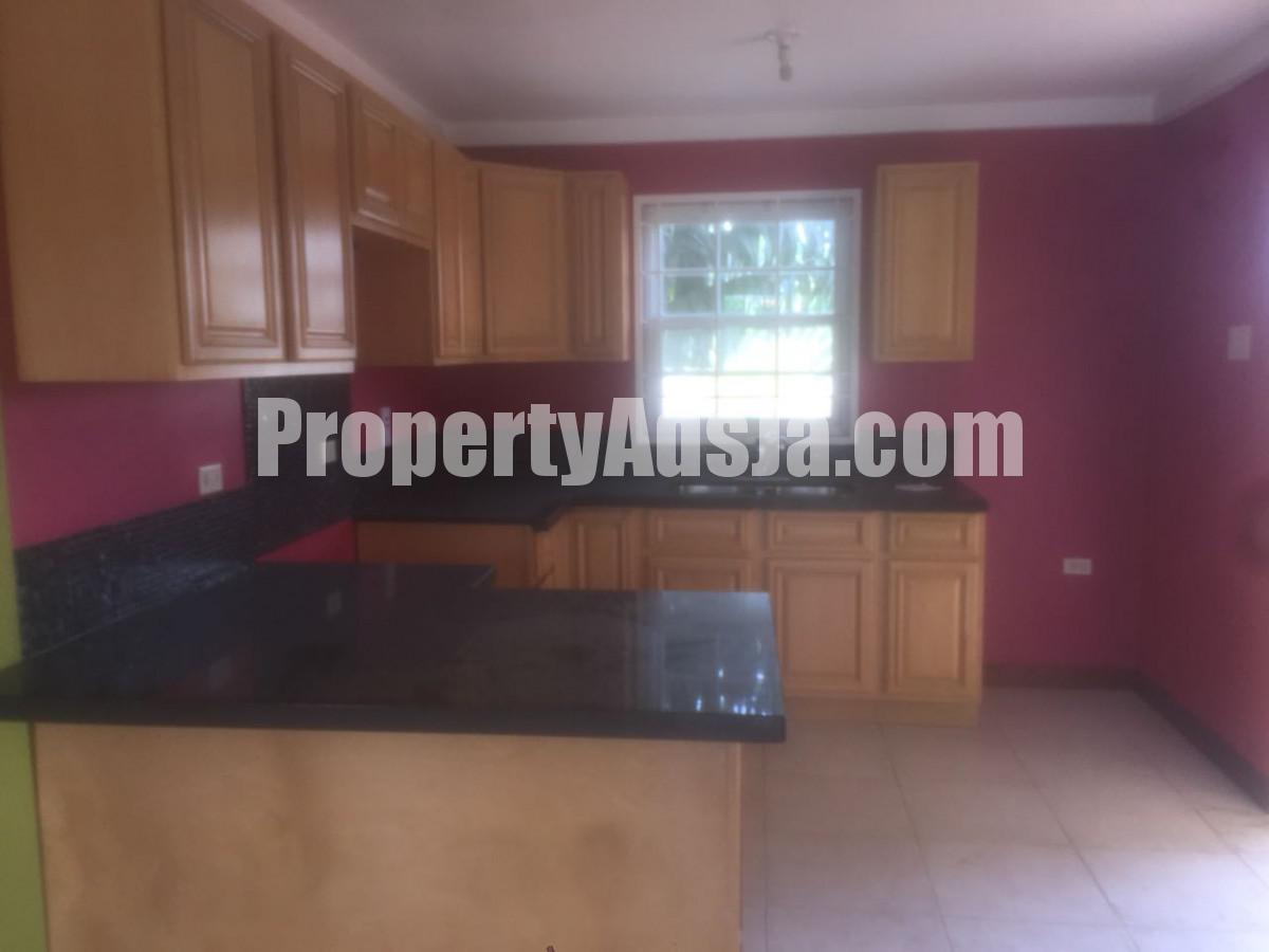 Apartment For Rent in Hope Road, Kingston / St. Andrew Jamaica ...