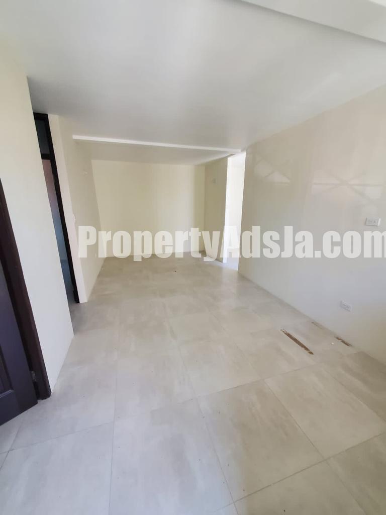 House For Rent in Braeton, St. Catherine Jamaica | PropertyAdsJa.com