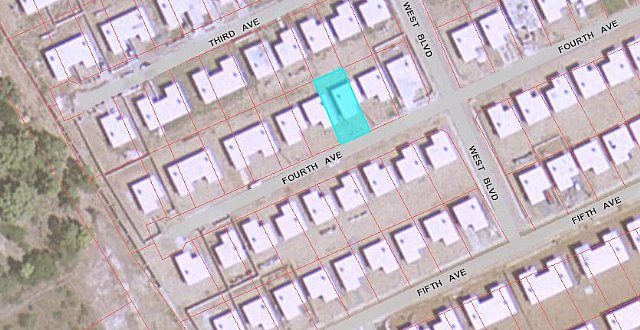 House For Sale in Eltham Acres, St. Catherine Jamaica | PropertyAdsJa.com