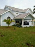 House For Sale in Brumalia Mandeville, Manchester Jamaica ...