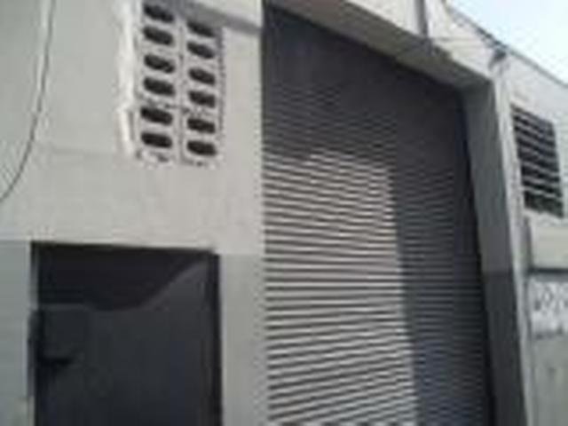 Commercial building For Sale in Kingston 11, Kingston / St. Andrew ...