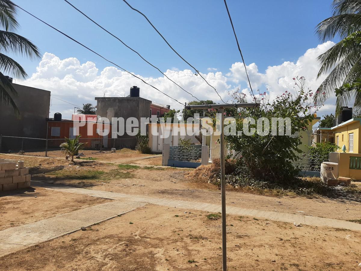 House For Sale in Greater portmore, St. Catherine Jamaica ...