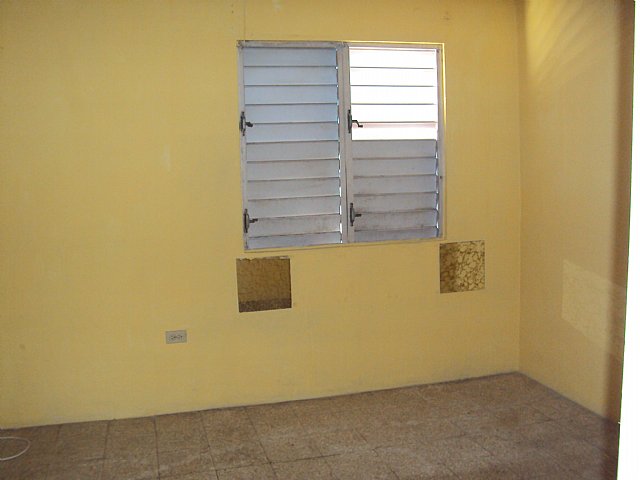 Townhouse For Sale in Bridgeview Portmore, St. Catherine Jamaica ...